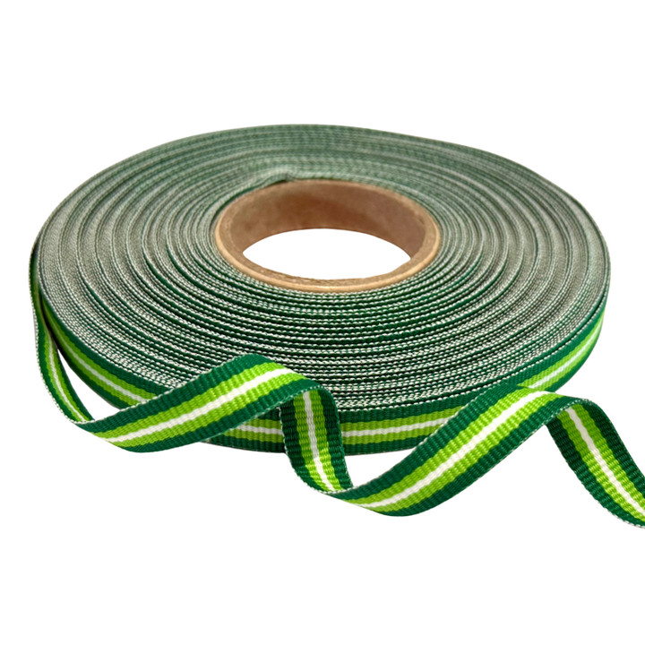 Ribbon – Macaroon